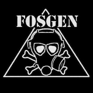 Bekgöz: Kapıdaki Düşman – Kimyasal Silahlar - Acilci.Net