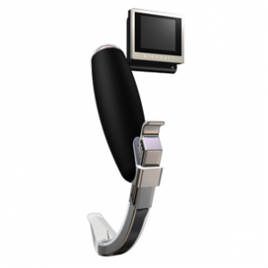 Çınar: Videolarengoskoplar Mercek Altında - Acilci.Net