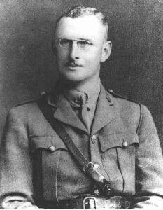 Tartışılan pozisyon: Sniffing the morning air - Acilci.Net